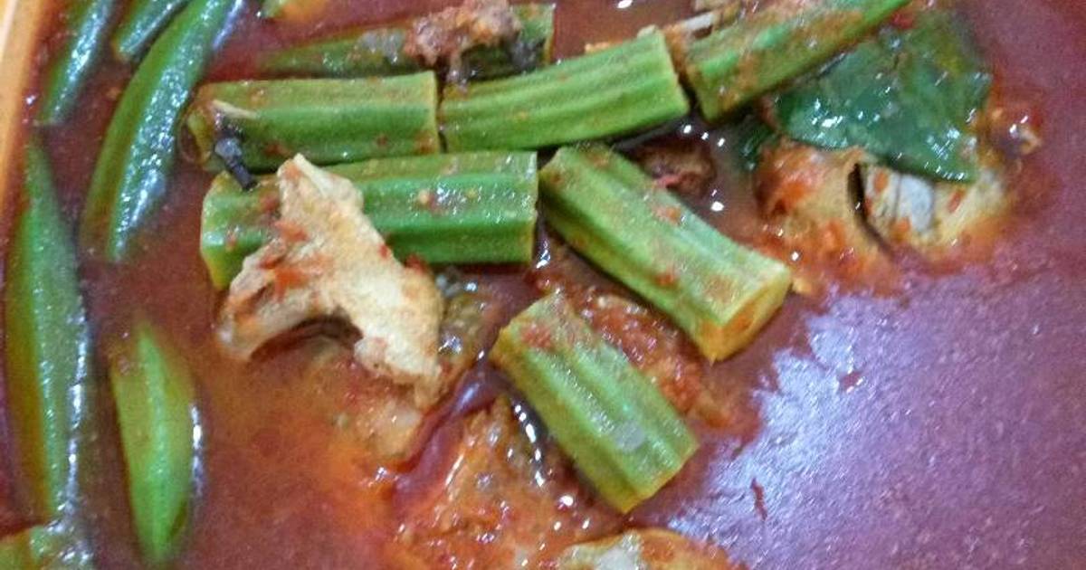 5 resep anggoli enak dan sederhana ala rumahan - Cookpad