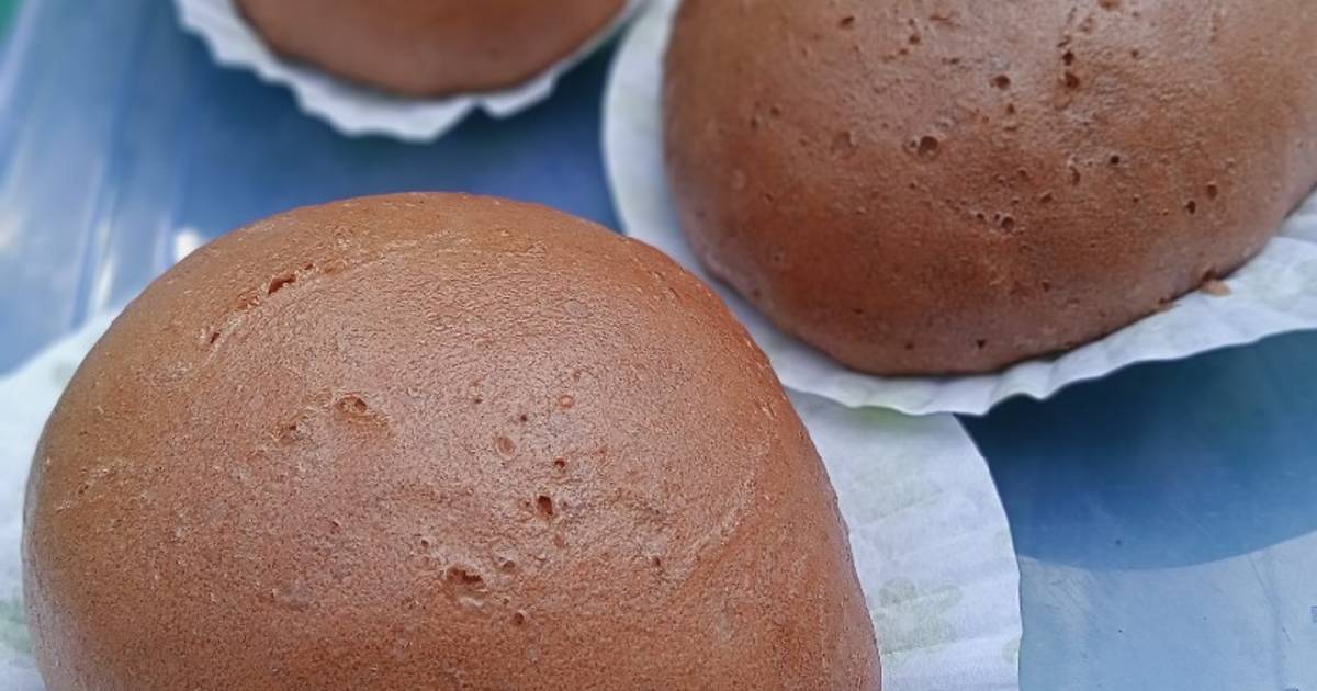 252 resep mantau enak dan sederhana ala rumahan - Cookpad