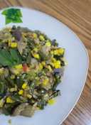 54 resep sayur rica rodo enak dan mudah - Cookpad