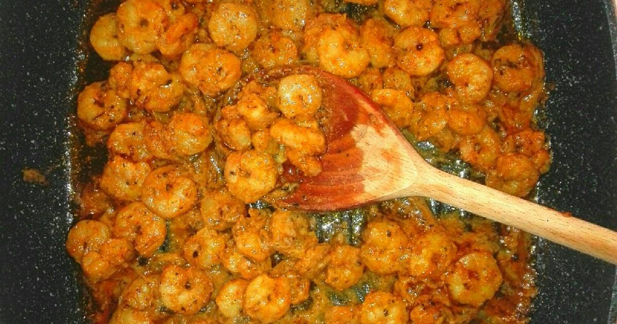 Νηστισιμα φαγητα συνταγές - 3.432 συνταγές - Cookpad