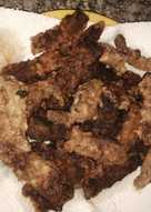 25 easy and tasty ox liver recipes by home cooks - Cookpad