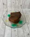 Resep kopi butterscotch rumahan enak dan mudah - Cookpad