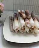 Resep Es Mambo Berbagai Rasa, Segar dan Mudah Dibuat