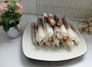 Resep es mambo ekonomis rumahan enak dan mudah - Cookpad