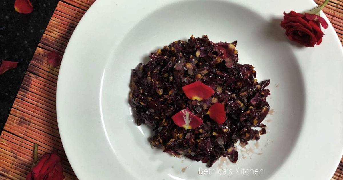 282 easy and tasty gulkand recipes by home cooks - Cookpad