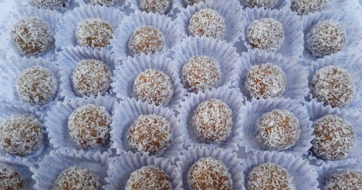 Postres judios - 142 recetas caseras- Cookpad