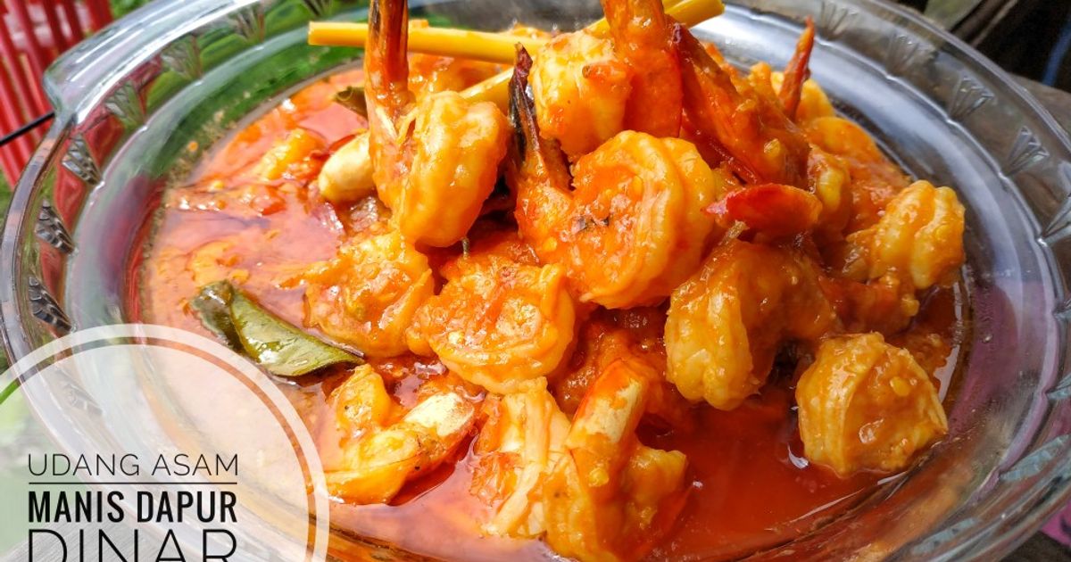 Resep pisang asem rumahan enak dan mudah - Cookpad