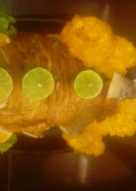 Cachama - 22 recetas caseras- Cookpad