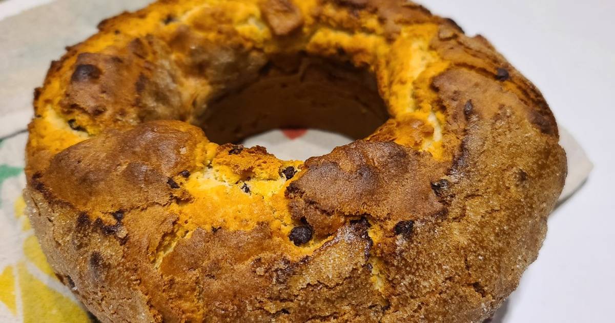 Tomar once - 103.350 recetas caseras- Cookpad