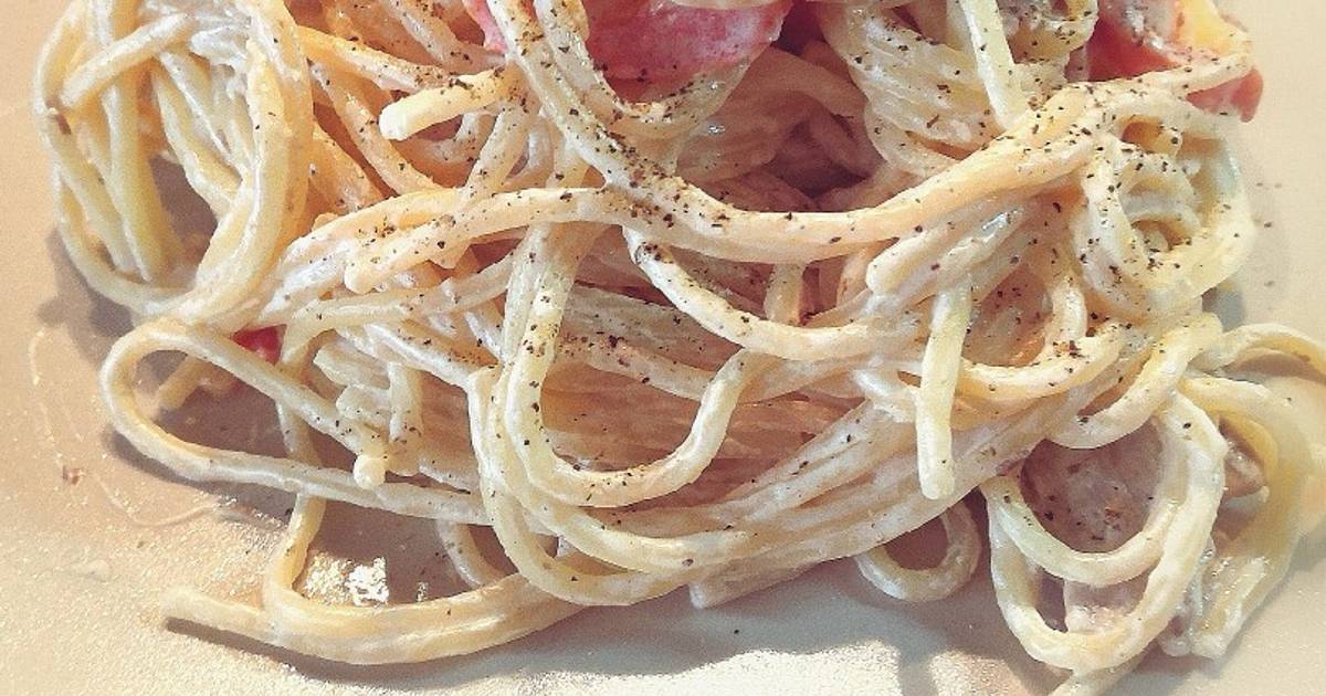 Κρεμα γαλακτος συνταγές - 5.400 συνταγές - Cookpad