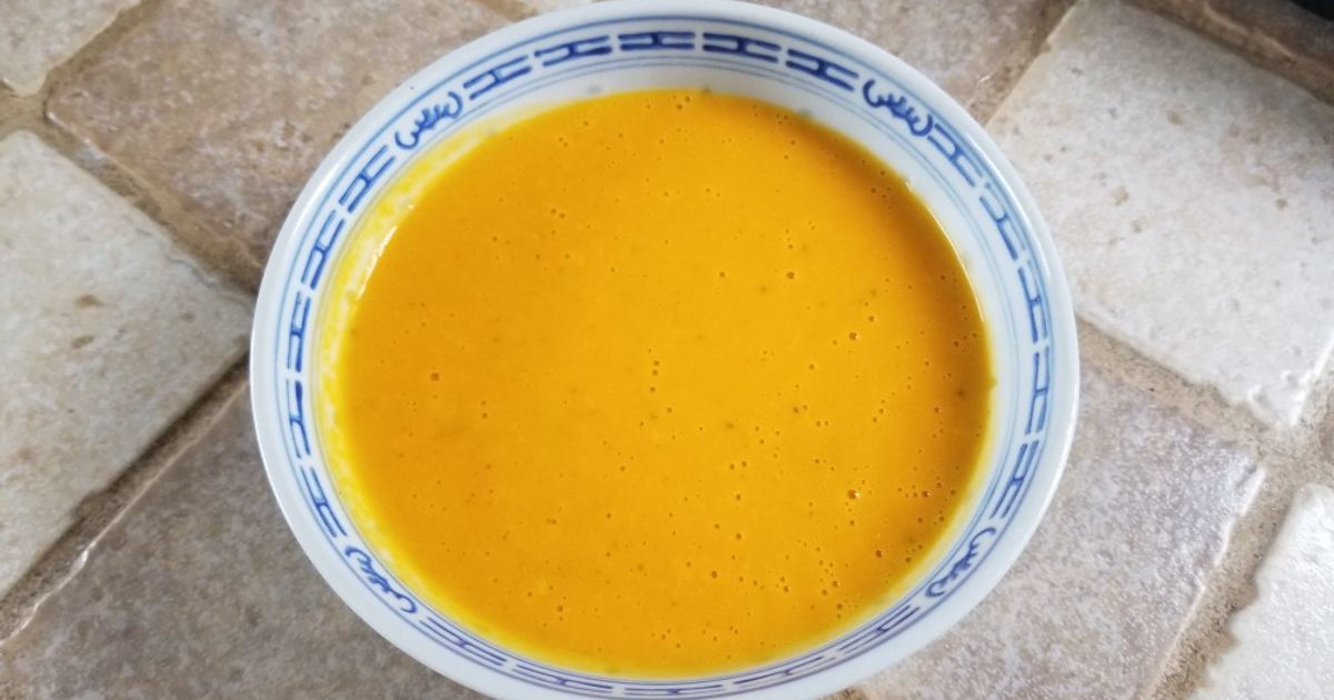 Discover Delicious Bovril Recipes To Enhance Your Meals