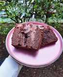 394 rețete ușoare, de casă cu prajituri simple, pregătite de cei care ...