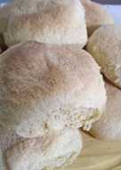 Pan de harina de maiz - 183 recetas caseras- Cookpad