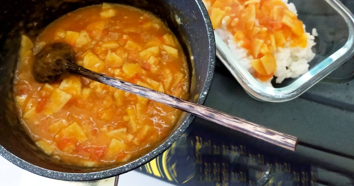 64 resep udang besar saos tomat enak dan mudah - Cookpad