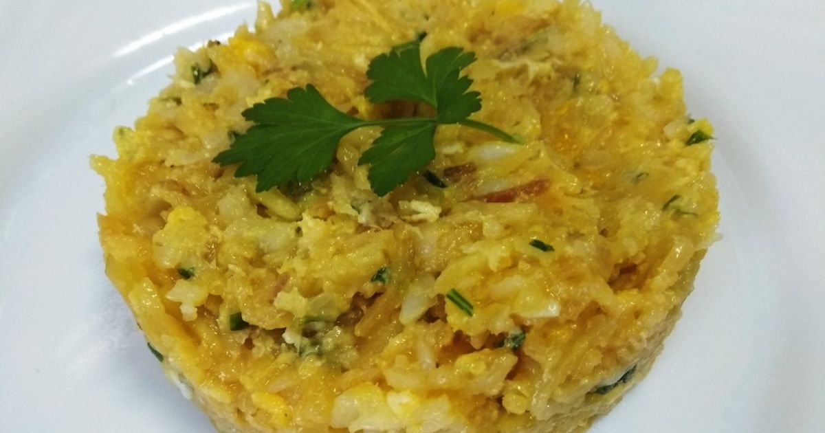 9 easy and tasty potato shoestring recipes by home cooks - Cookpad