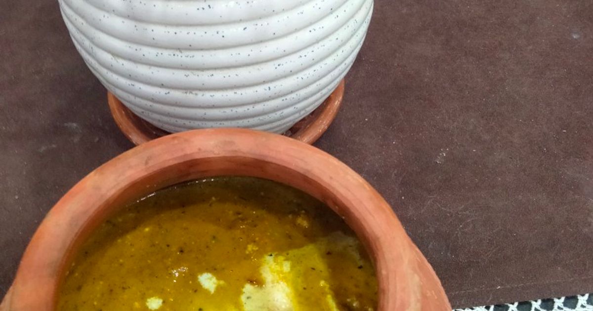 Mataka Malai Paneer Recipe by Sweta Srivastava Sinha - Cookpad