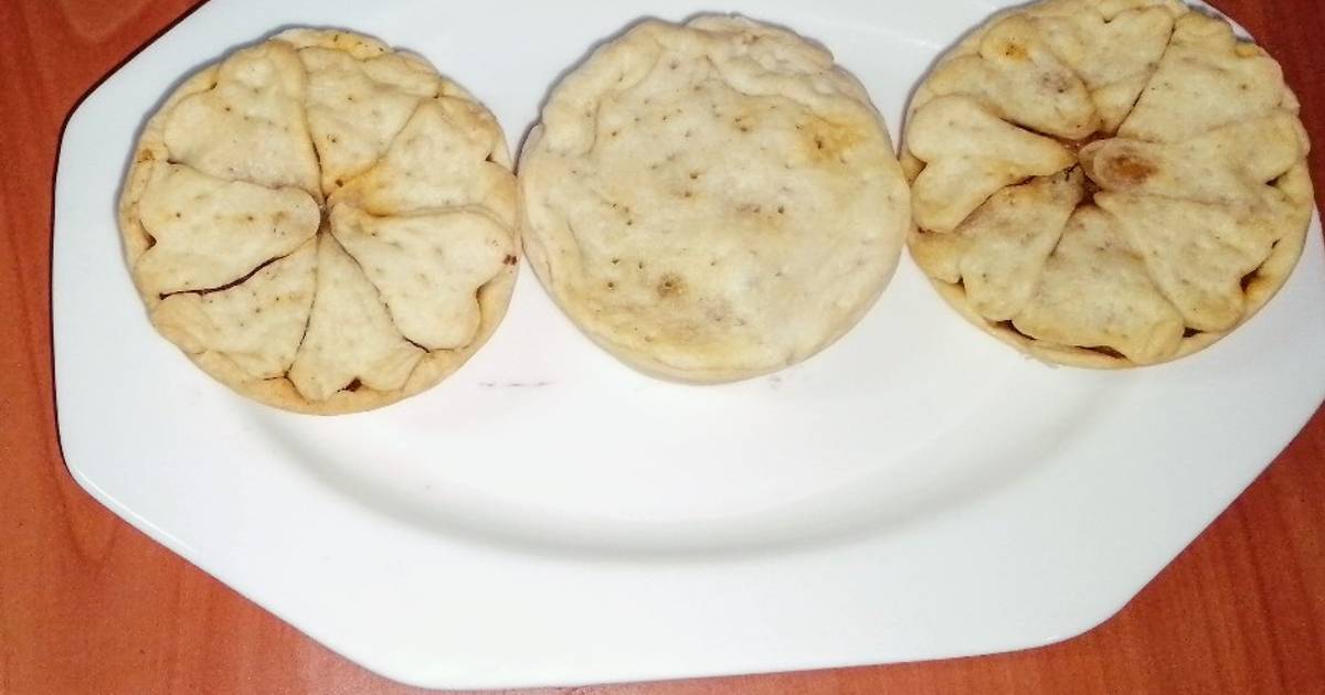 3 Easy And Tasty Advance Paste Oil Recipes By Home Cooks Cookpad