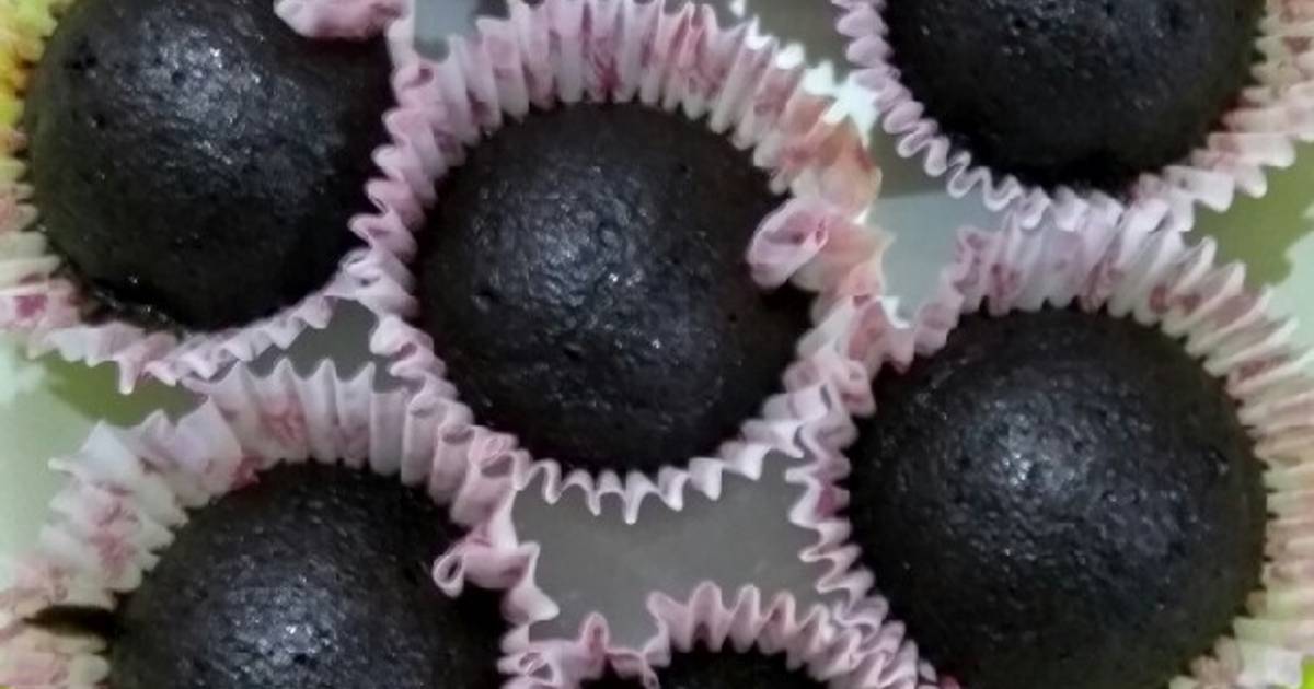 Resep Oreo Cake Lembut Simpel oleh Denni Kuskus - Cookpad