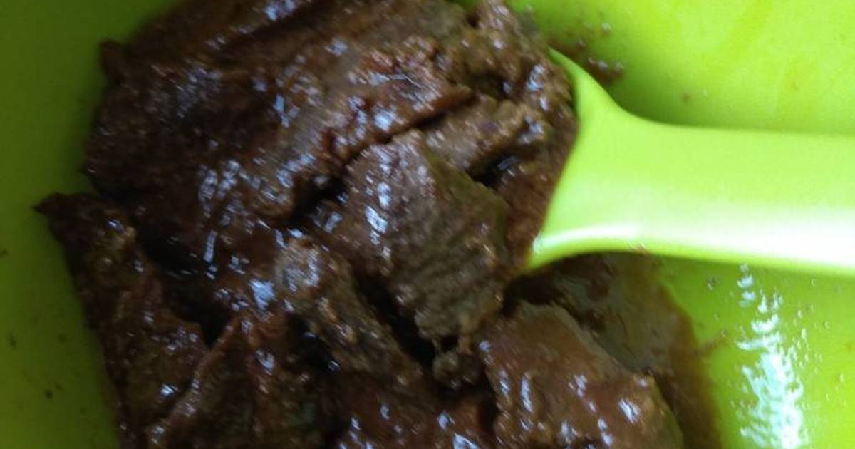 10 resepi daging stik yang sedap dan mudah oleh komuniti cookpad - Cookpad