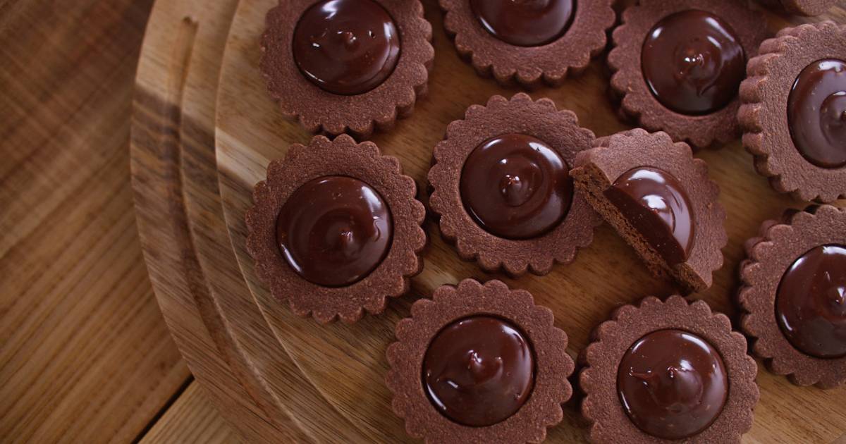 47 easy and tasty fat cookie recipes by home cooks - Cookpad
