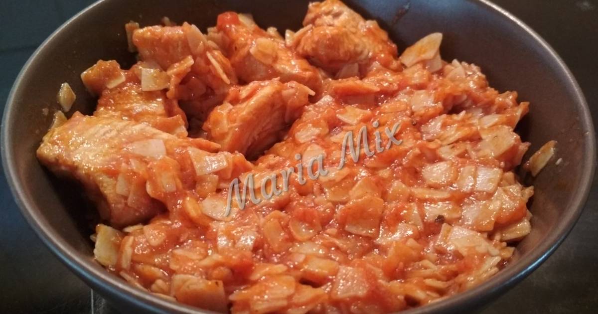 110 εύκολες και νόστιμες σπιτικές συνταγές για κοτοπουλο με χυλοπιτες ...