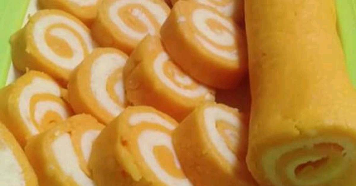 975 resep getuk singkong enak dan sederhana ala rumahan - Cookpad