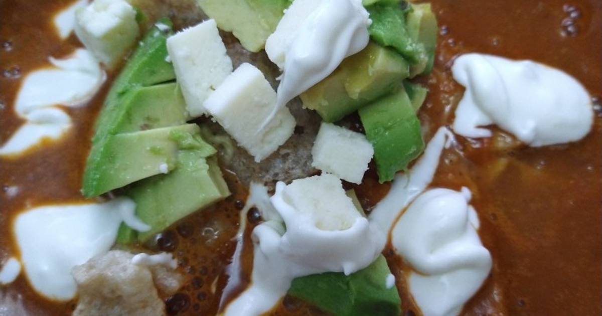 Sofreir - 417 recetas caseras- Cookpad