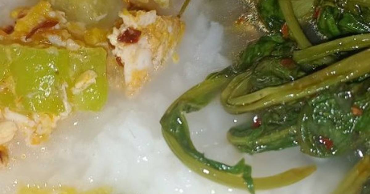 99 resepi mempelam telur yang sedap dan mudah oleh komuniti cookpad ...