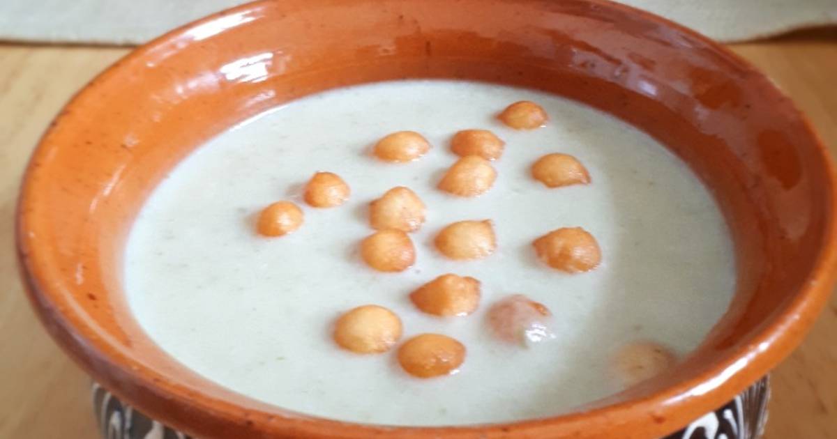 486 egyszerű és finom édes káposzta recept - Cookpad receptek