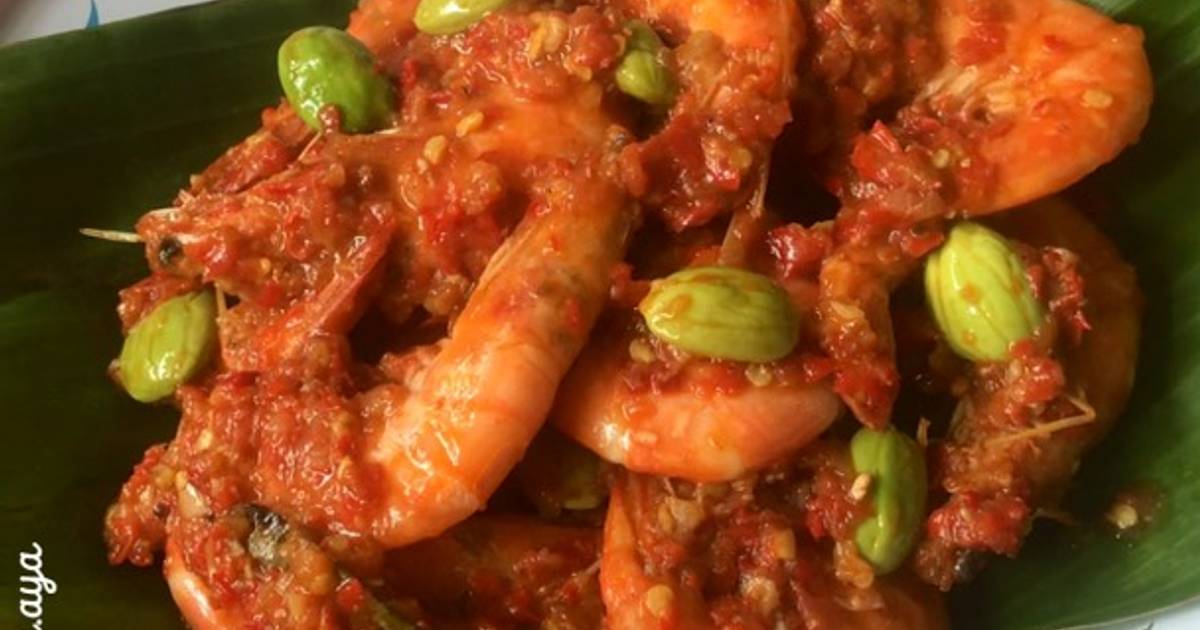 319 resep menu hajatan ala resto enak dan mudah - Cookpad