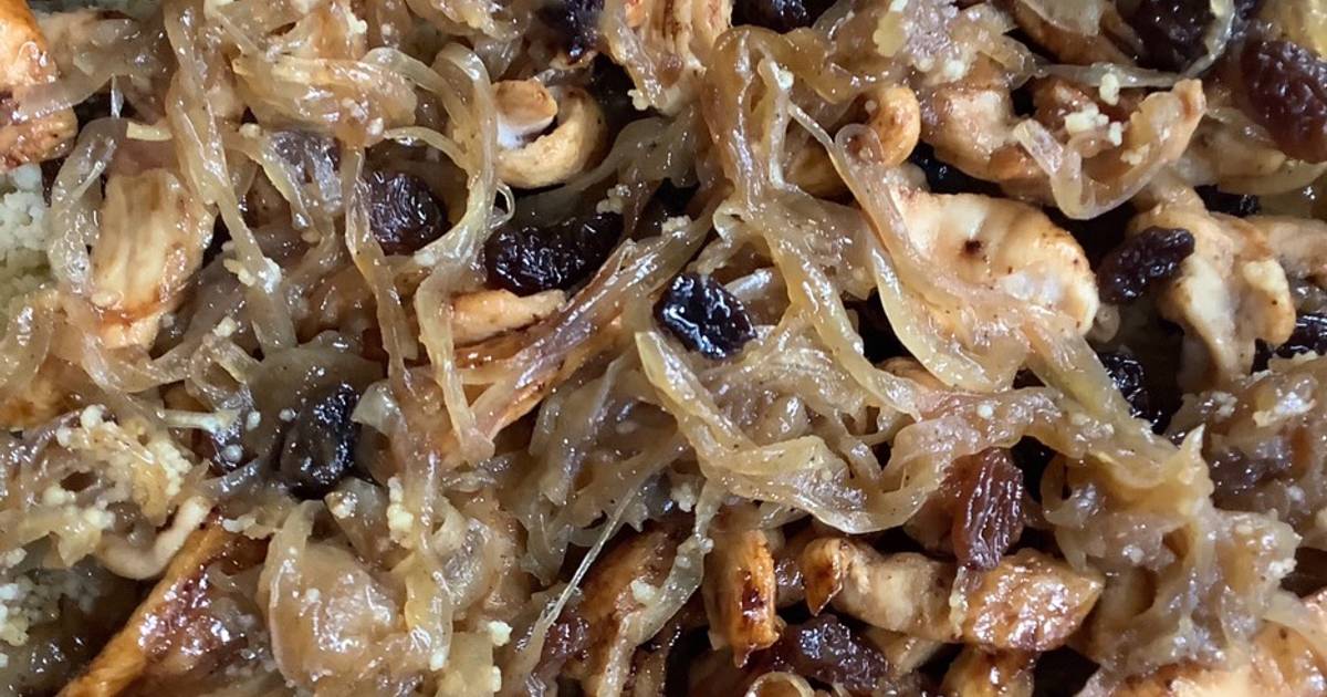 Comidas internacionales - 63.129 recetas caseras- Cookpad