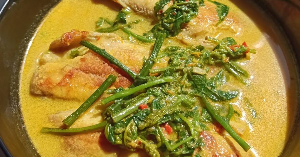 206 resep lele fillet enak dan mudah - Cookpad