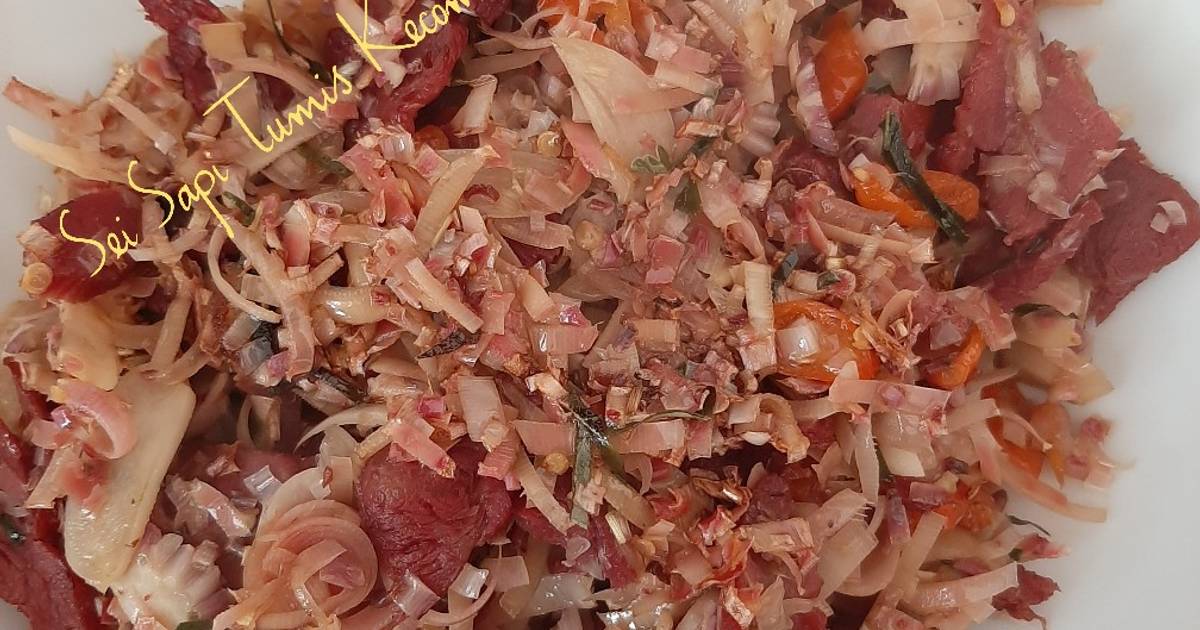 191.824 resep daging sapi enak dan mudah - Cookpad