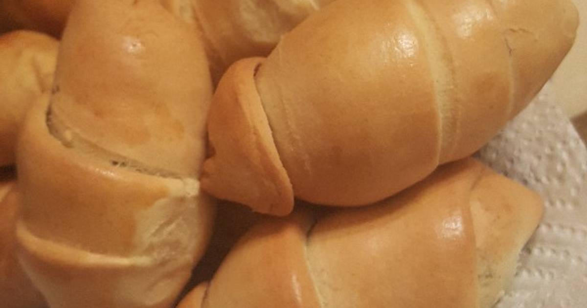 9 resep pisang ubi bakar enak dan mudah - Cookpad