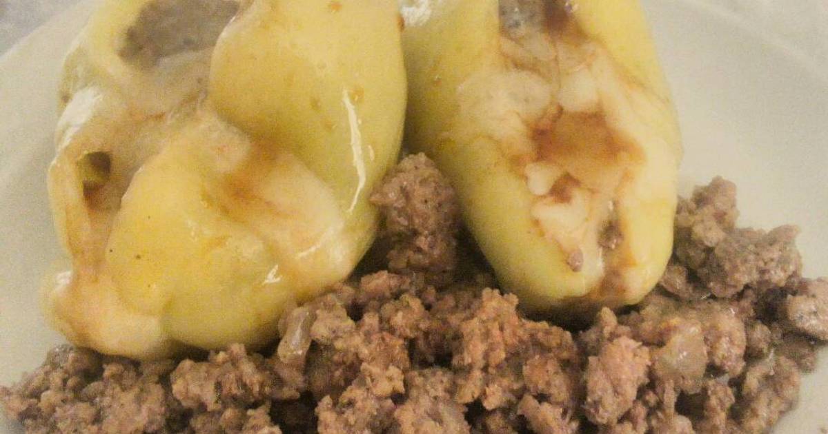 Güerito - 27 recetas caseras- Cookpad