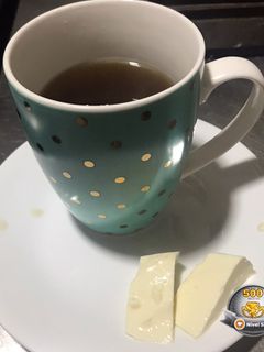 Champús Cali El Champús De Tomasa Receta de El champús de Tomasa- Cookpad