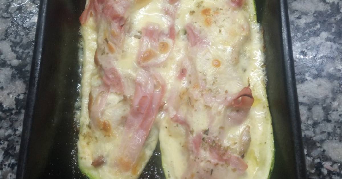 Cena argentina - 38,819 recetas caseras- Cookpad