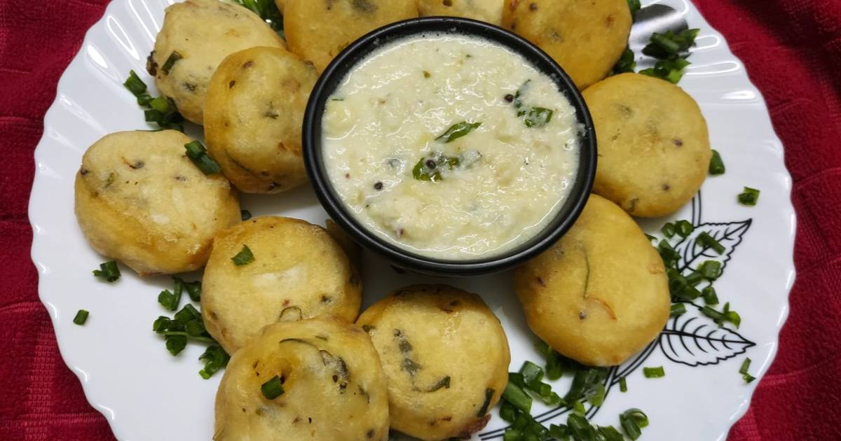 66 easy and tasty roasted urad dal fry recipes by home cooks - Cookpad