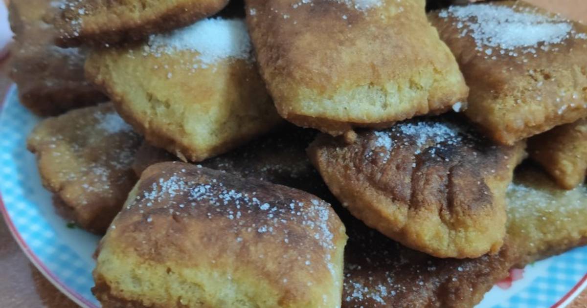 64 recetas muy ricas de sapo compartidas por cocineros caseros- Cookpad