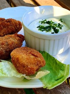 Vese Velő Tojással | Papp Györgyné receptje - Cookpad receptek