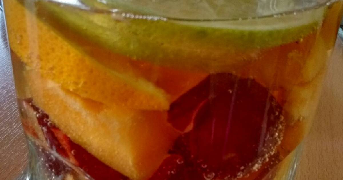 Clerico - 17 recetas caseras- Cookpad