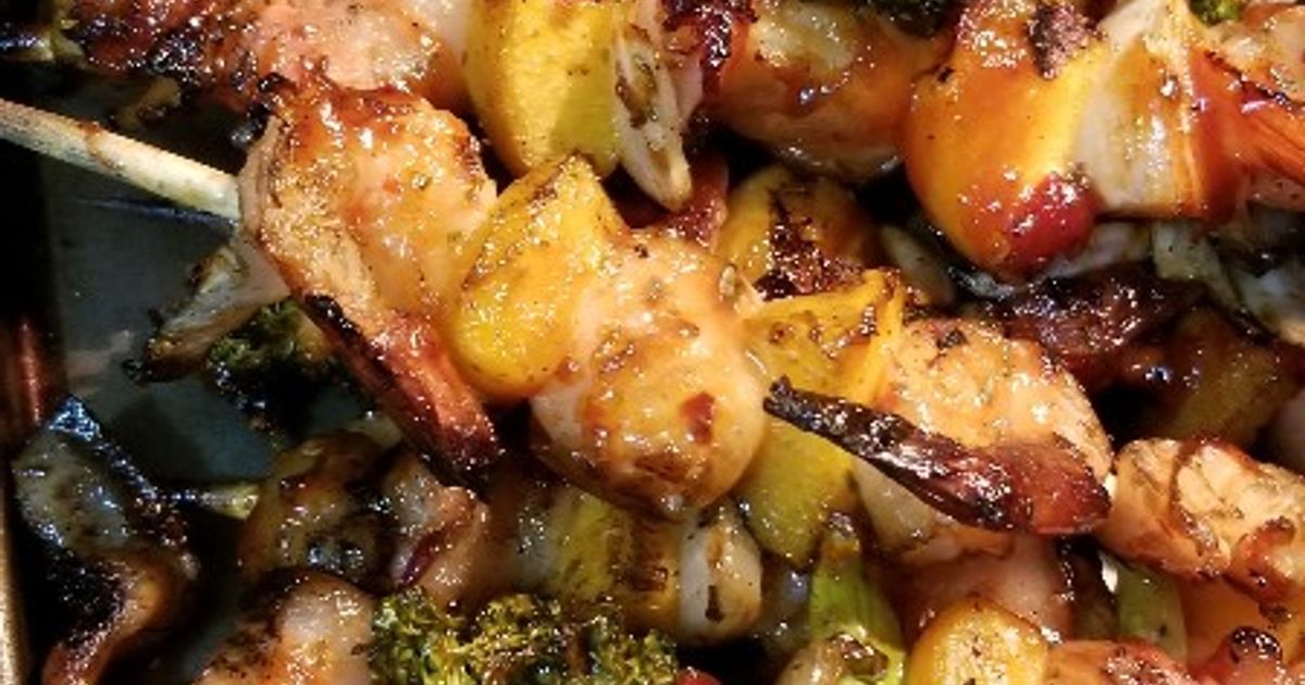 7 easy and tasty hot summer rays recipes by home cooks - Cookpad