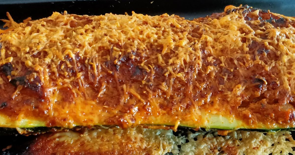 357 recettes faciles et rapides " magimix cook expert " - Cookpad