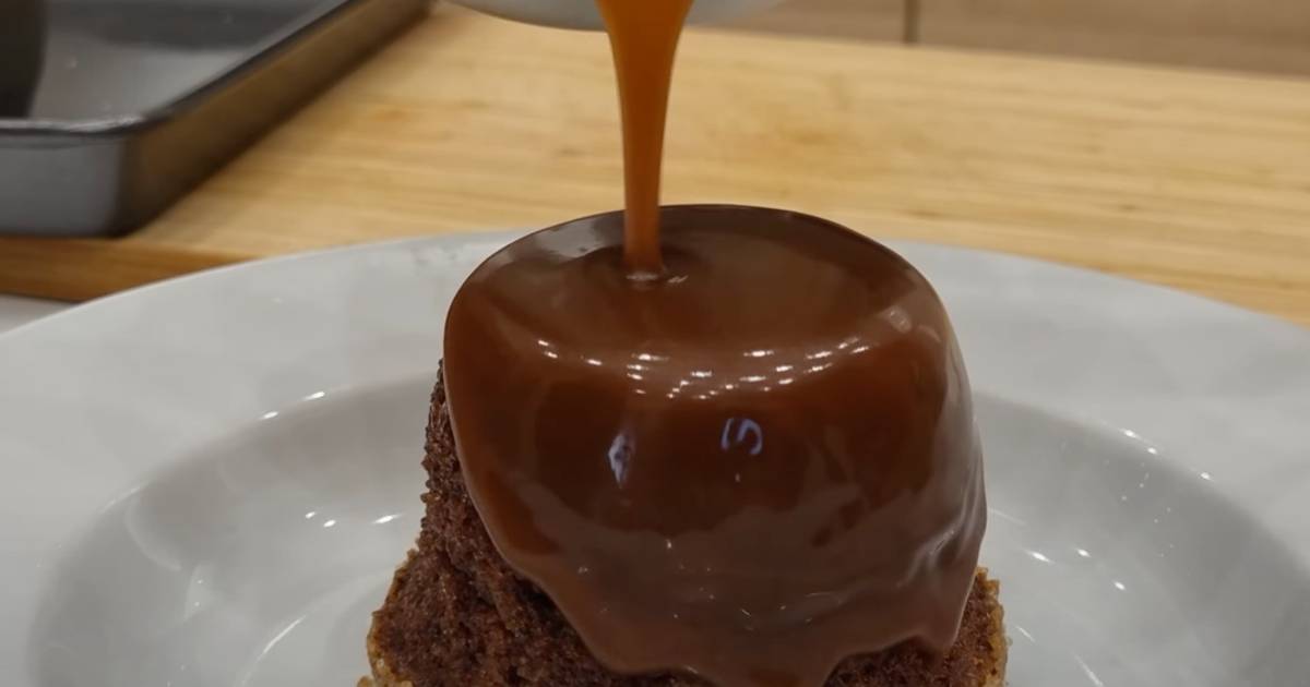 530 egyszerű és finom datolya recept - Cookpad receptek