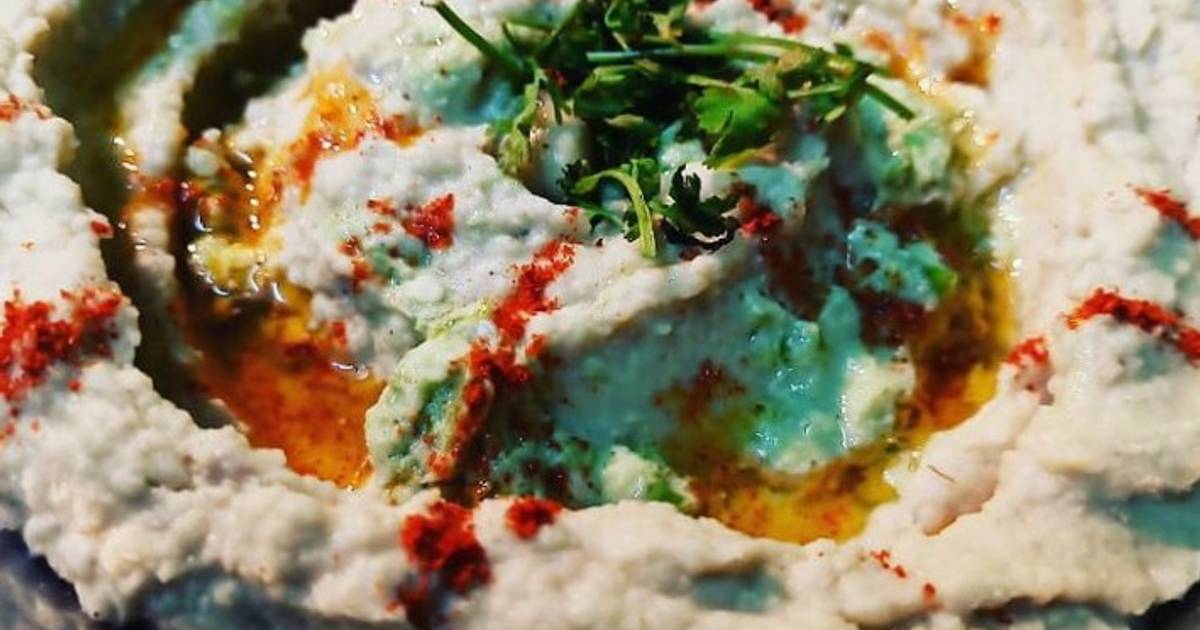 1,214 easy and tasty arabic breakfast recipes by home cooks - Cookpad