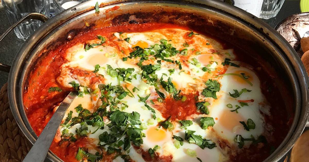 40,191 easy and tasty big cloves recipes by home cooks - Cookpad