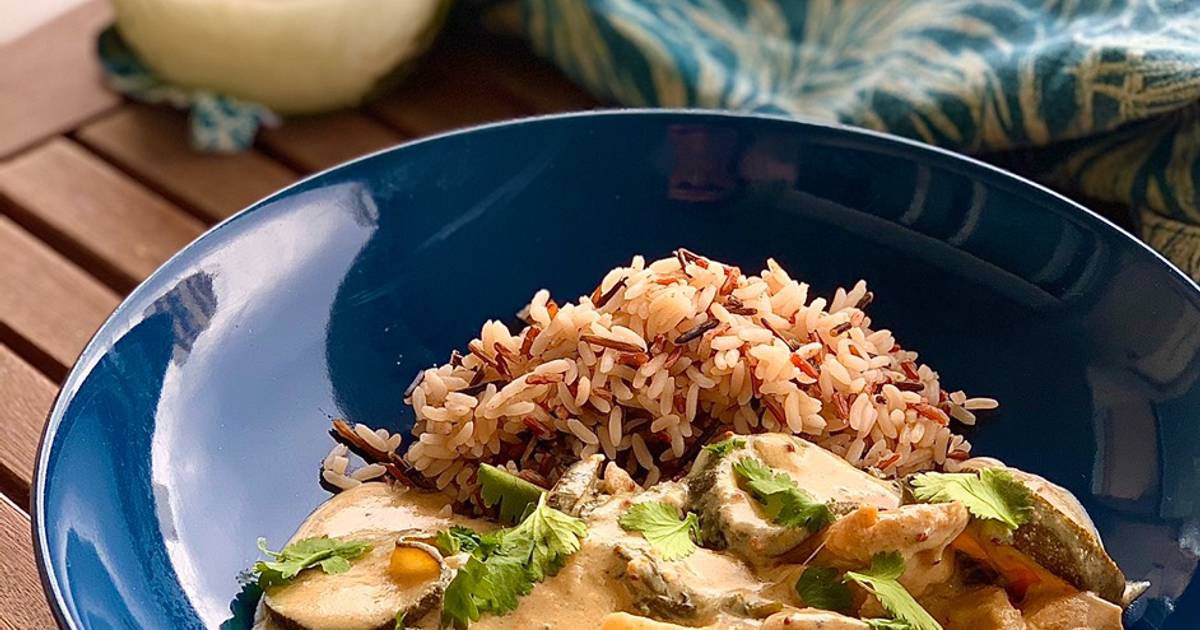 Pollo fitness - 9.773 recetas caseras- Cookpad