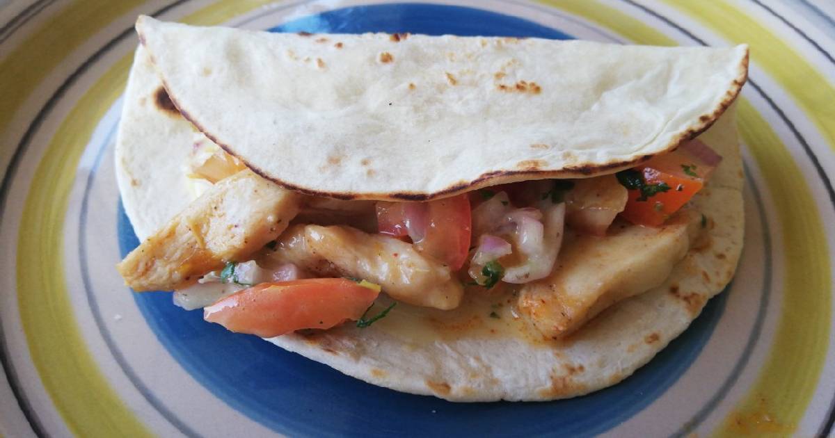 Rápidas de perú - 3.179 recetas caseras- Cookpad