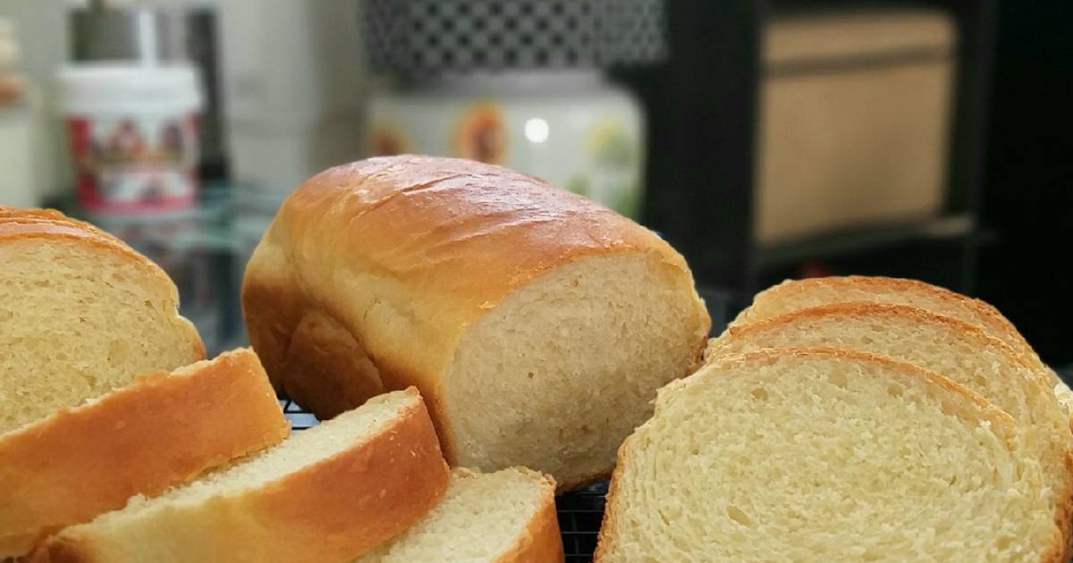 851 resep aneka olahan roti tawar putih telor enak dan mudah - Cookpad