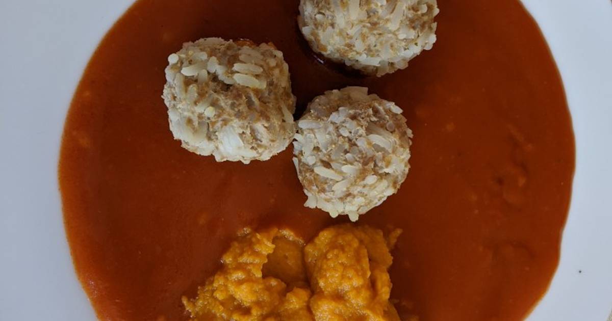 Krumpli gombóc recept - 398 recept - Cookpad receptek